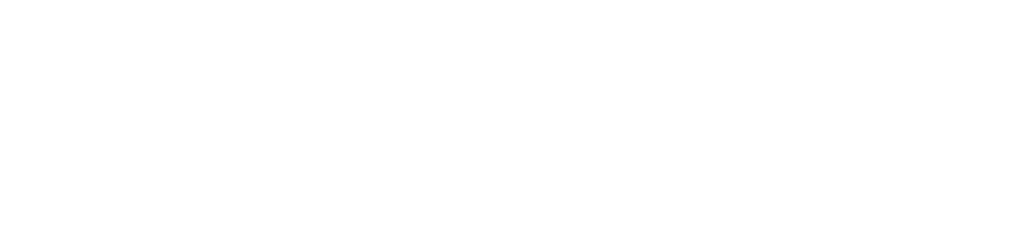 Sports Tickets Gov.gr Wallet